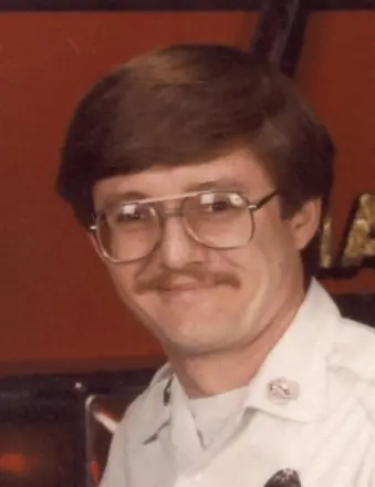 Keplinger Funeral Home | Hartford City, IN Funeral Home & Cremation