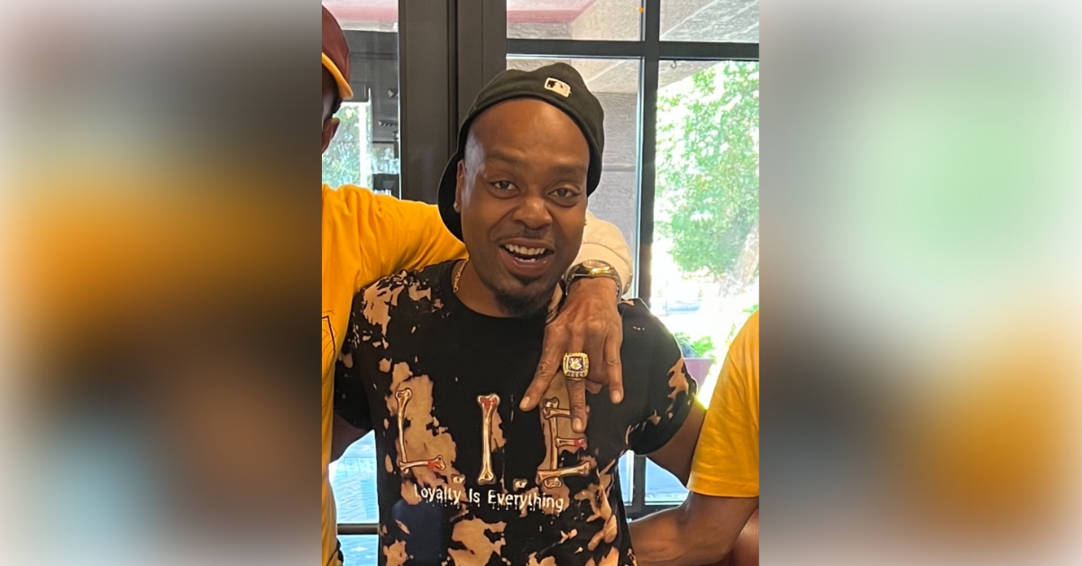 Obituary information for Marvel Antoine McCaskill