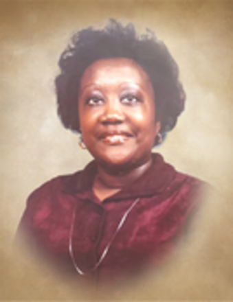 Barbara Raysor - 2024 - Glover's Funeral Home