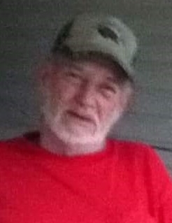 Charles David Deaton - 2024 - Arnett & Steele Funeral Home