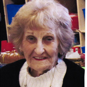 Mrs. Anice M. Howard - 2012 - bcc1005@aol.com