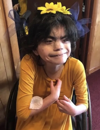 Mathis Funeral Home | Dexter & Bernie, MO Funeral Home & Cremation