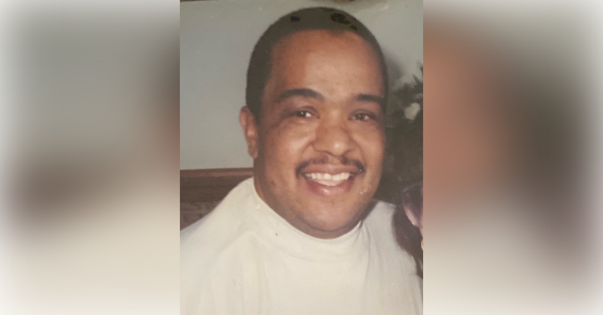 Obituary information for Donald Jones