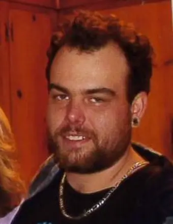 Obituary information for Brandon Christopher Hart