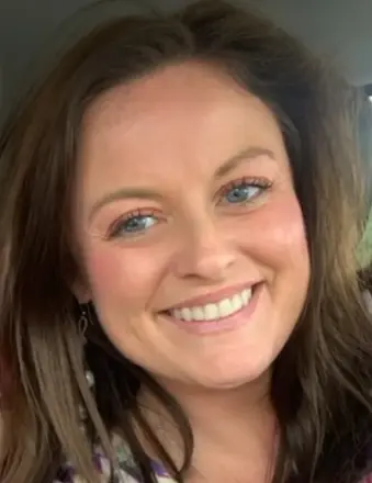 Obituary information for Catherine Rose Walsh