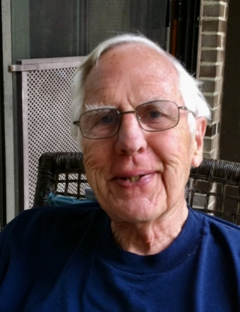 Skokie, IL Funeral Home & Cremation | Donnellan Family Funeral Services