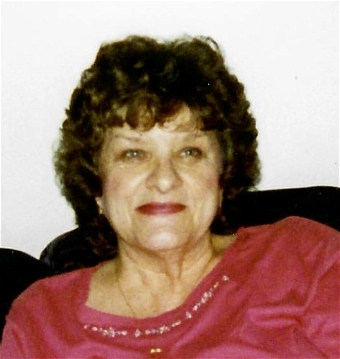 Lily Mae Barber Obituary - 2024 - Smith Funeral Homes & Crematory