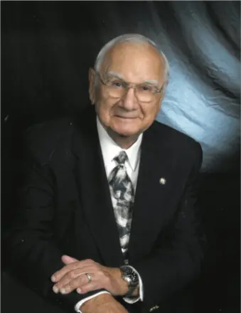 Obituary information for Boyd "Nick" Nicholas Schluter, Jr.