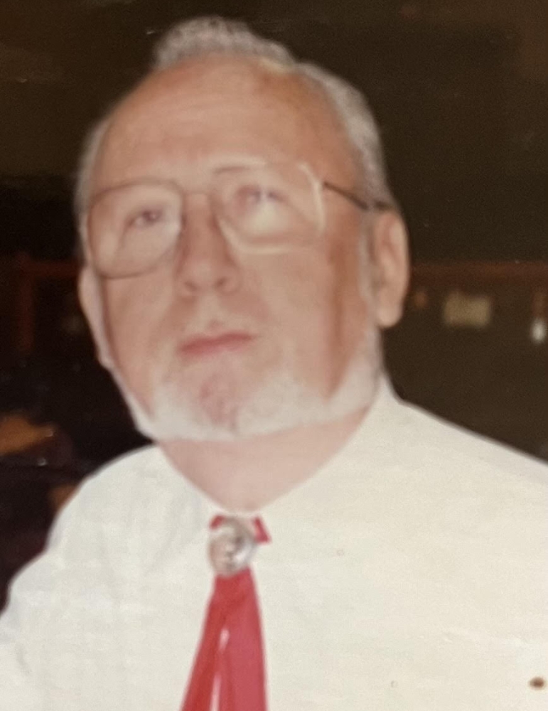 Neil North - Memories Trees