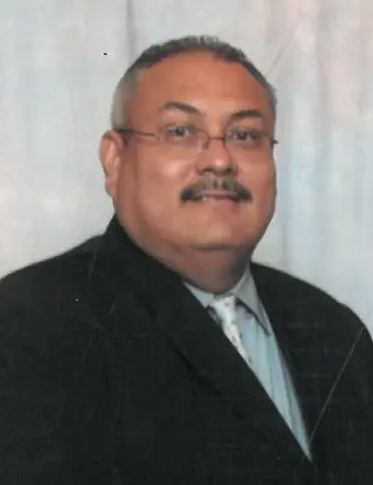 Lee’s Funeral Directors | St. Augustine, Trinidad & Tobago Funeral Home ...