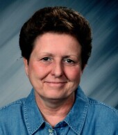 Sandra Pierce - Memories Trees