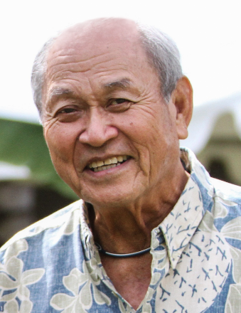 Nuuanu Memorial Park & Mortuary | Honolulu, Hawaii