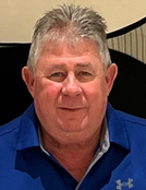 Mark Richmond - 2024 - Northern Indiana Funeral Care