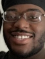 K'Lub Immanuel My'Kyl Spencer - 2024 - United Funeral Home