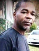 Gregory "Billy Jones" Sapp - 2024 - Christopher Young Funeral Home