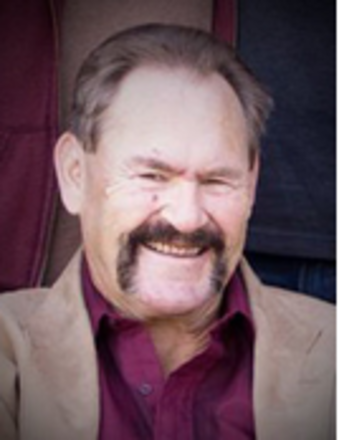 John "JP" Peters Obituary - 2024 - Smith Funeral Homes