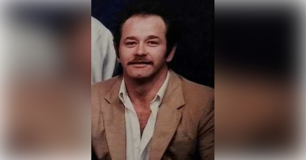 Obituary information for Michael Fowler