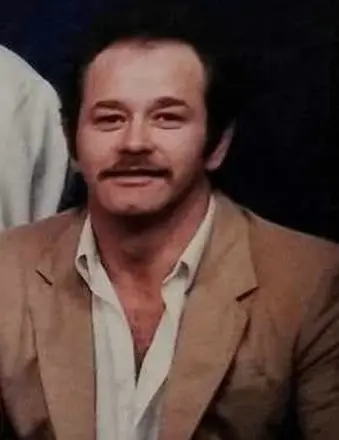 Obituary information for Michael Fowler