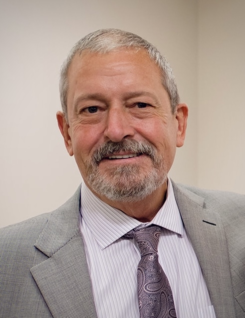 Steven Coleman - Memories Trees