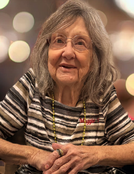 Maggie Estline Puckett - 2024 - Wright Cremation & Funeral Service