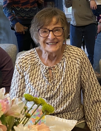 The Healy Chapel Funeral & Cremation Services | Aurora & Sugar Grove ...