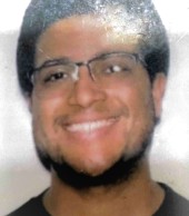 De'Ontay Marcell Vinson - 2024 - Trahan Family Funeral Home