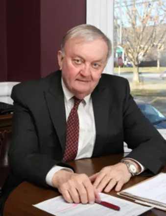 Obituary information for Kenneth Wayne Glass