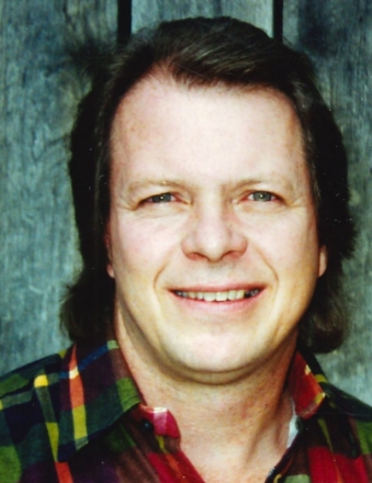 Neal & Summers Funeral and Cremation Center | Martinsville, IN Funeral ...