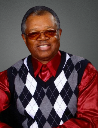 Otha Easley - Memories Trees