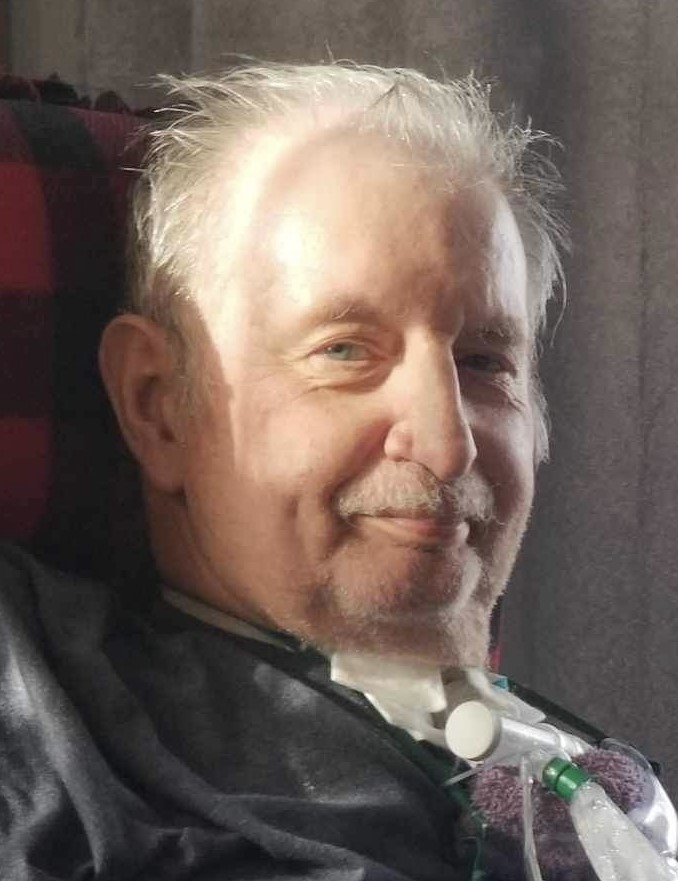 W. Douglas Shepard - 2024 - Brown Van Hemert