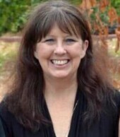 Amy Elaine Askew - 2024 - Beaty Funeral Home