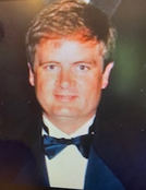 Gary Jack Hershelman - 2024 - Bratton Funeral Home