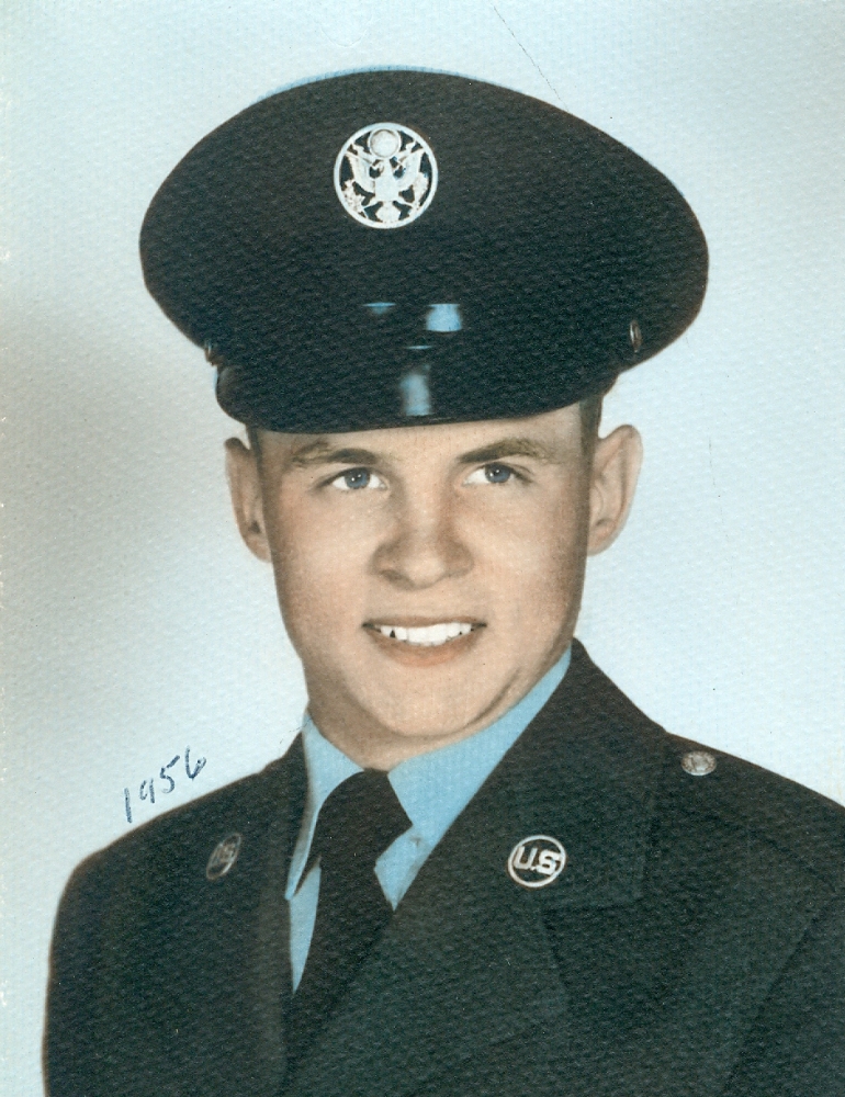 Shuman Boyd Bickel - 2024 - Heffner Funeral Chapel and Crematory