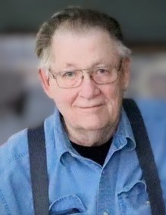 Rupp Funeral Home & Cremation Service | Chisholm, MN