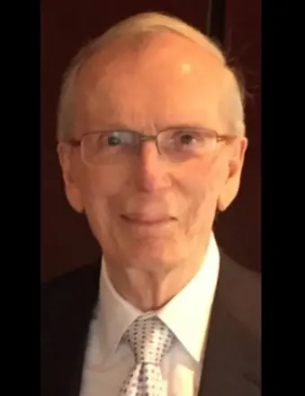 Obituary information for John Louis Sever