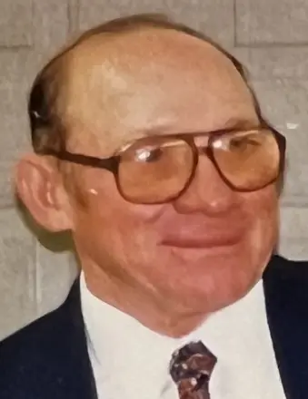 Holloway Funeral Home | Salisbury, Pocomoke City, Delmarva | Funeral ...