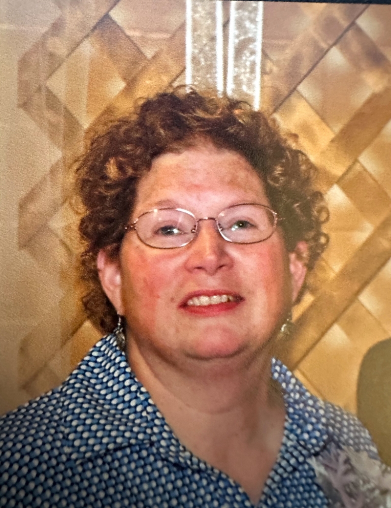 Kathy Connors - Memories Trees