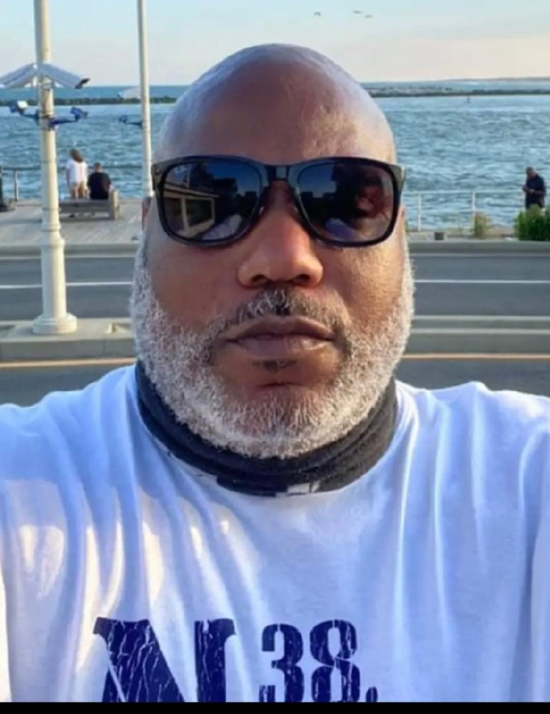 Michael Fleming - Memories Trees