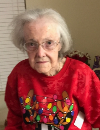 Mathis Funeral Home | Dexter & Bernie, MO Funeral Home & Cremation