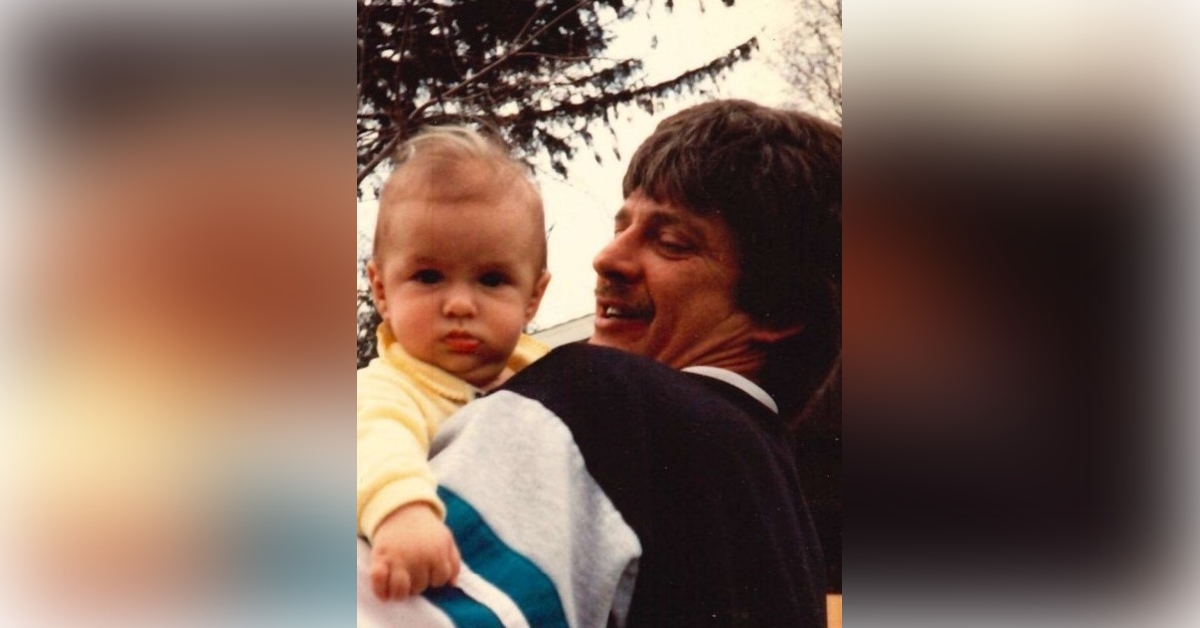 Obituary information for Craig Stephens