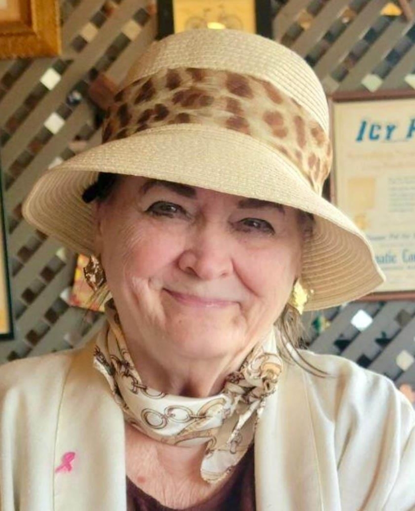 Shirley Jean Wells - 2024 - Price Funeral Home