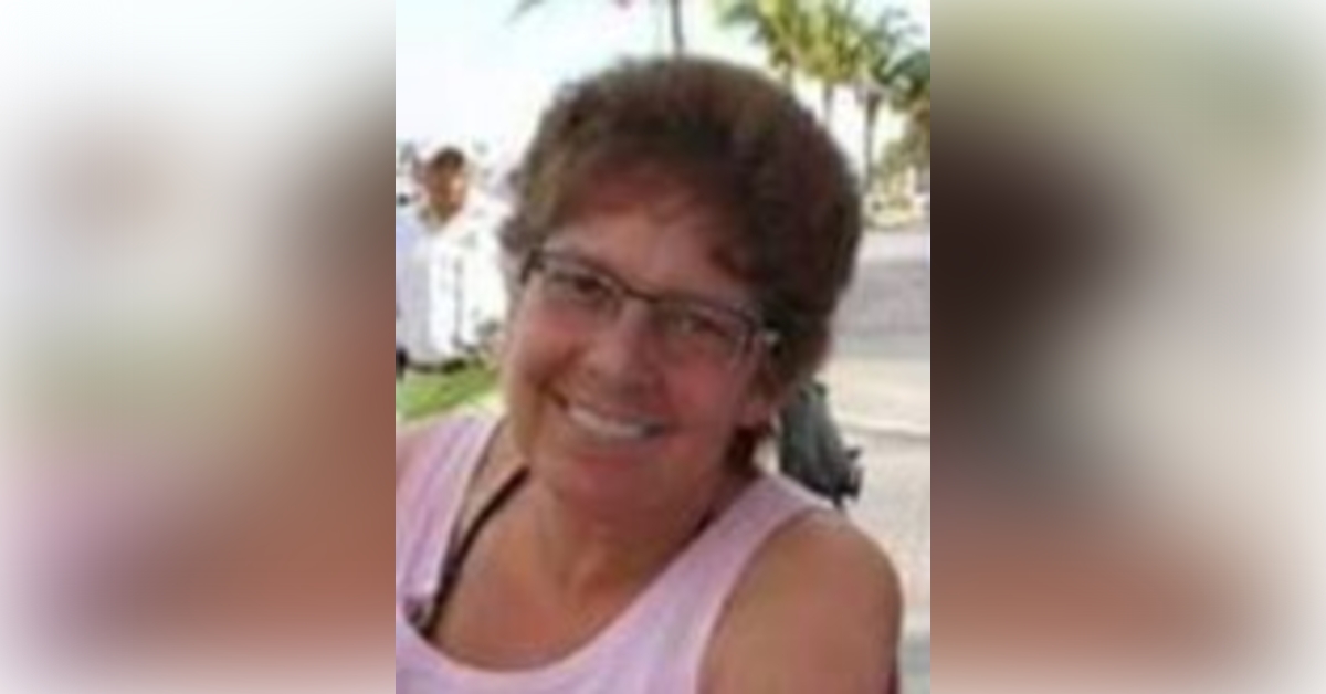 Obituary information for Kim McDonald