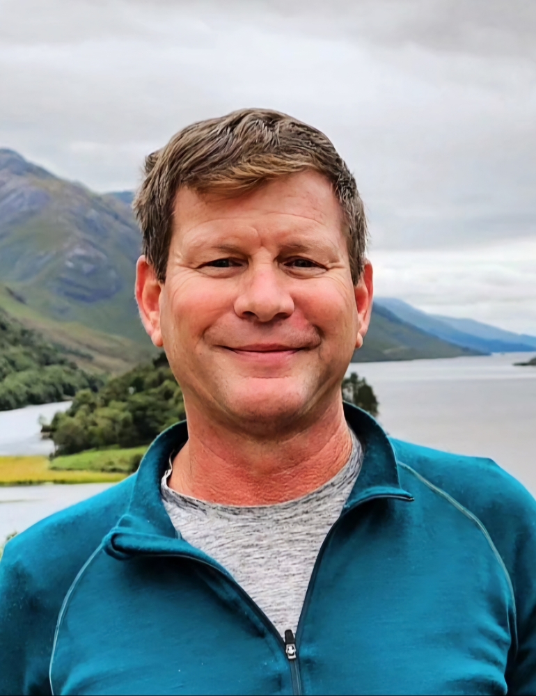 David Shields - Memories Trees