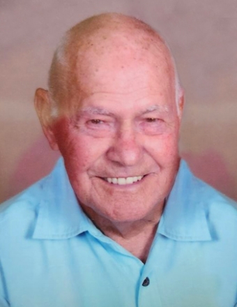 Dowell & Martin Funeral Home | Mt. Vernon, KY