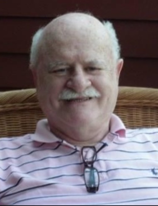 Stephen Fields - 2024 - Smith Seaman & Quackenbush Inc