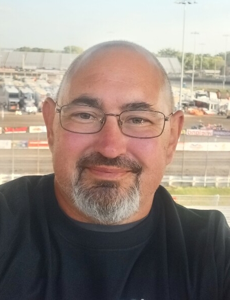 Vincent Joseph Carmichael - Memories Trees