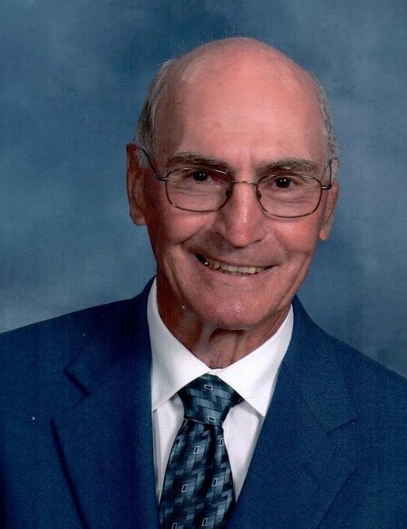 George Hawkins - Memories Trees