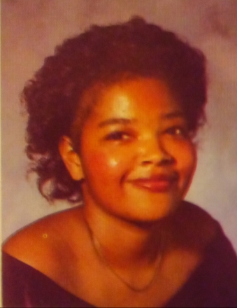 Laura Dailey Thorpe Obituary - 2024 - Davis-Royster Funeral Service