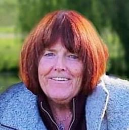 Renee Shoemaker - Memories Trees