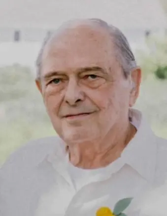 Muir Brothers Funeral Home | Lapeer, MI